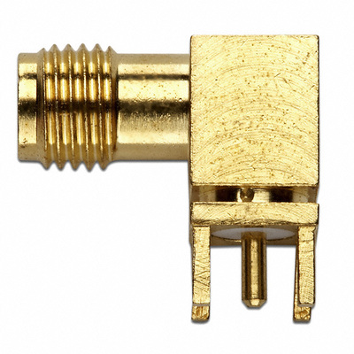 7297 | 72970 | 72971