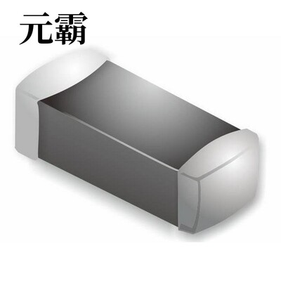 ACMS201209A101 | ACMS-Q3222F-101-T | ACMS-Q3225-101-T