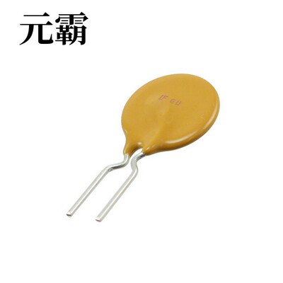 60R135XMR | 60R160XF | 60R160XMR