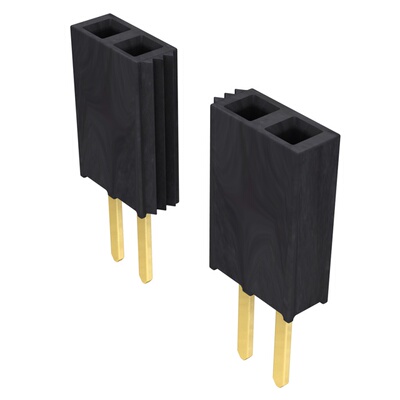SSW-105-02-G-S |  SSW-105-02-G-S-RA |  SSW-105-02-G-T-RA