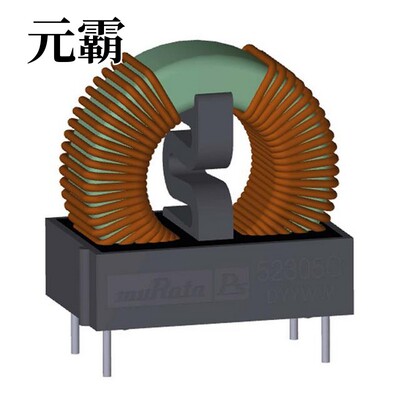 52106C | 52305C | 52505C