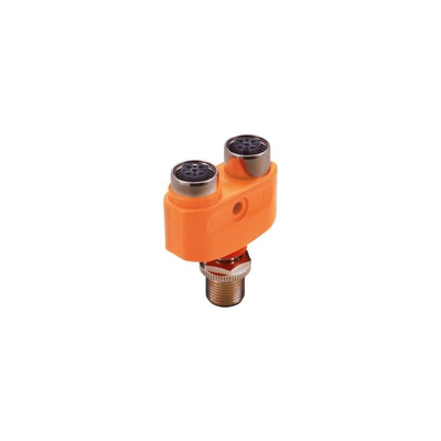 EBC10MMWD | EBC112 | EBC113