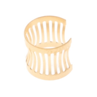 19202031440 | 192045-5 | 192046-6