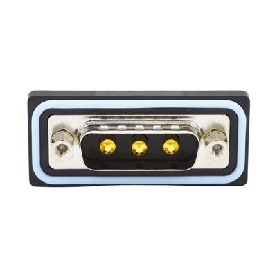 CDFR3W3113L211 | CDFR3W3113L411 | CDFR3W3113L461