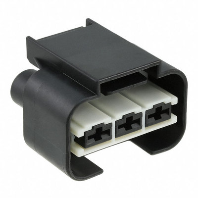 1743218-5 | 174327-1 | 1743271-2