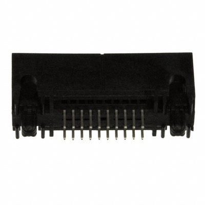 81020-600203-RB |  810-22-001-40-001101 |  810-22-002-40-001