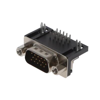 10090926-P154VLF | 10090926-P154XLF | 10090926-P156VLF