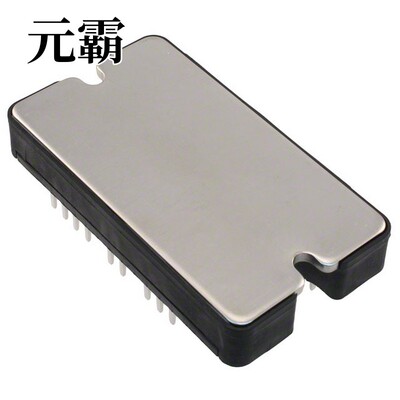 APTM50HM65FT3G | APTMC120AM25CT3AG | APTML100U60R020