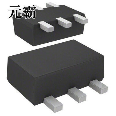 DMC564000R | DMC566030R | DMC566050R