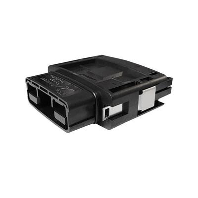 SBSX75A-PLUG-BLK |  SBSX75A-PLUG-COVER |  SBSX75A-PLUG-KIT-B