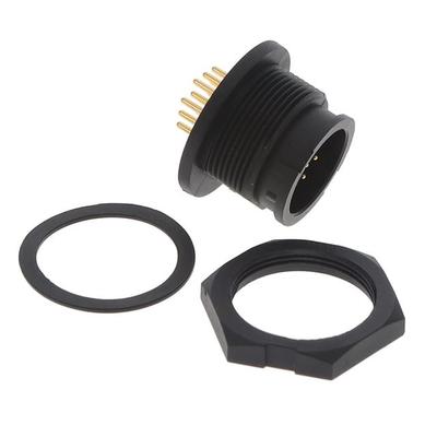 CD-12PMMP-LC7001 |  CD14.1101.151 |  CD14.4101.151