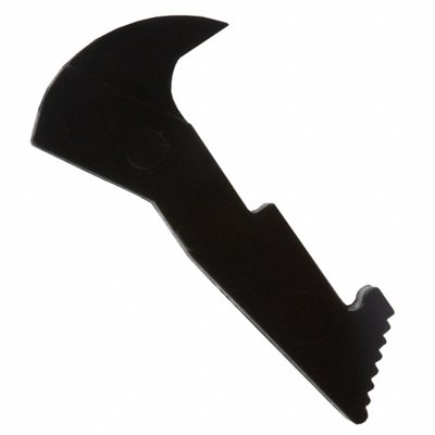 102312-2 |  102316-5 |  1023200000