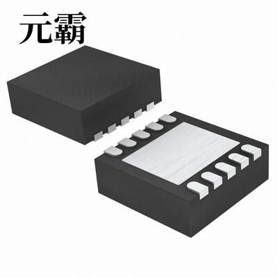 TPD2S703QDSKRQ1 | TPD3E001DRLR | TPD3E001DRSR