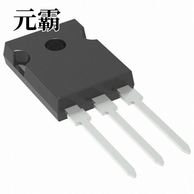 MBR30100PT_T0_00001 | MBR30150CT | MBR30150CT_T0_000