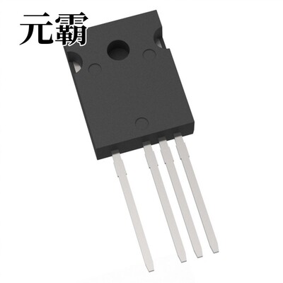 TK31Z60X S1F | TK32A12N1 S4X | TK32E12N1 S1X