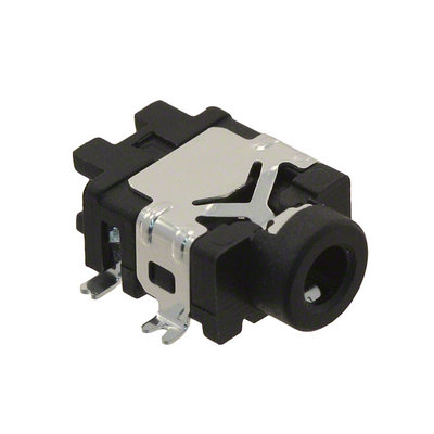 SJ1-42534-SMT-TR |  SJ1-42535TS-SMT-TR |  SJ1-43502PM