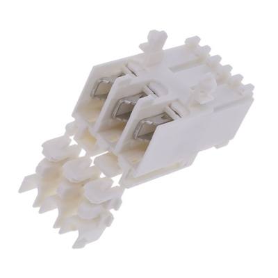 1-2178661-3 |  1-2178712-0 |  1-2178713-0