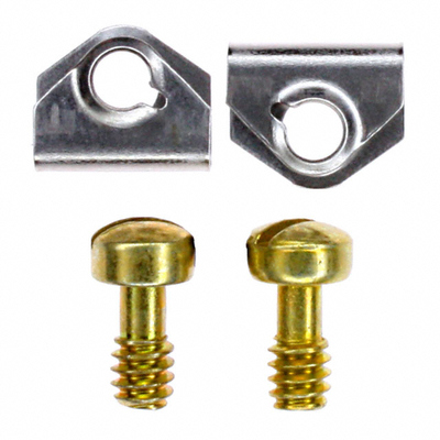 5205868-1 | 5205979-1 | 5205980-1