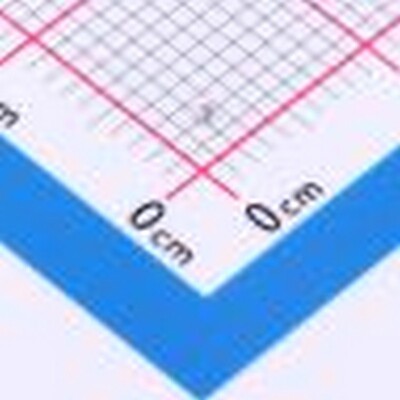 04025A102JAT2A 贴片电容(MLCC) 1nF ±5% 50V 0402