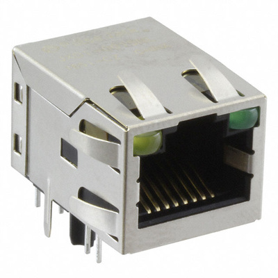 JXD1-0026NL |  JXD1-1V07NL |  JXD1-1V09NL