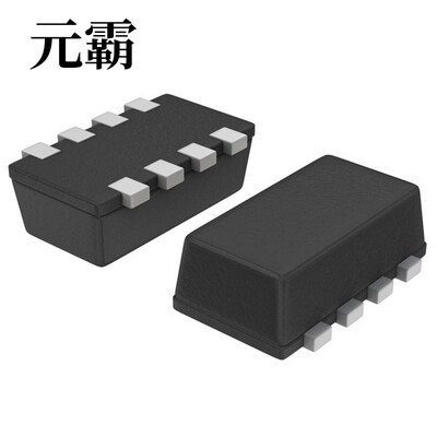 NTHS5404T1G | NTJD1155LT1G | NTJD1155LT2G