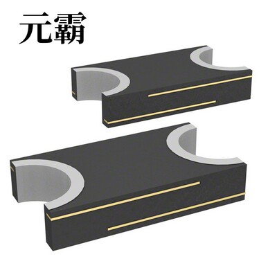 FEMTOSMDC005F-2 | FEMTOSMDC008F-2 | FEMTOSMDC010F/15-2