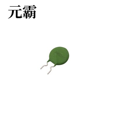 ICL200D25MIC | ICL201D07MIB | ICL201D09MIB