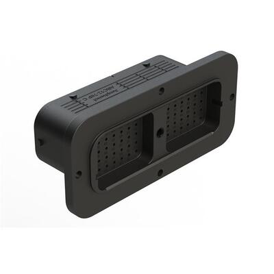 ARC12-70PCR |  ARC12-70PD |  ARC12-70PDR