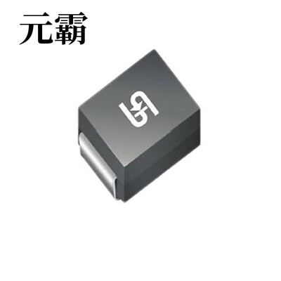 SMCJ78CA R7G | SMCJ78CA-13 | SMCJ78CA-E3/57T