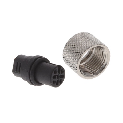 SD-PMA05-FFTS5 |  SD-PNL04-FFTAL-SX0-000 |  SD-PNL04-FFTRH-P