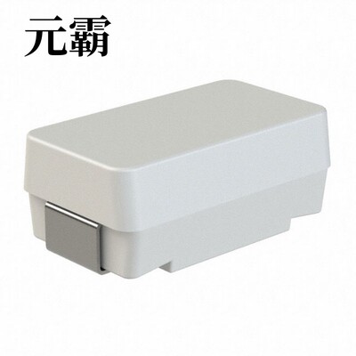 04200001UR | 04200008UR | 0422002.MR