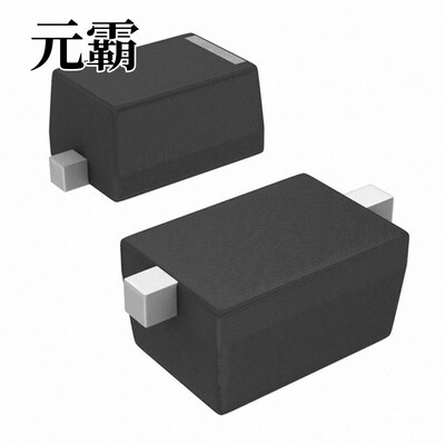 CMOZ10L TR PBFREE | CMOZ10V TR PBFREE | CMOZ11V TR P