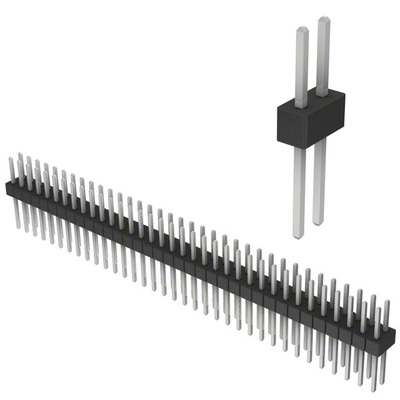 PEC35DACN |  PEC35DADN |  PEC35DAEN