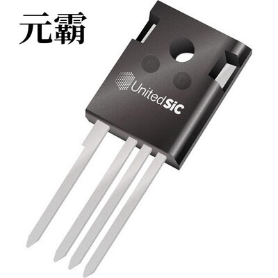 UF4C120070K4S | UF4SC120023K4S |UF4SC120030K4S