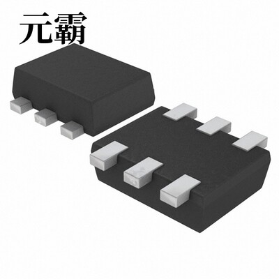 EMC5DXV5T1G | EMD12T2R | EMD22T2R