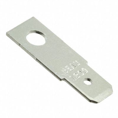 0380020299 | 0380020333 | 0380020350