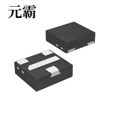 BC857BQCZ | BC857B-QR | BC857BR TR PBFREE