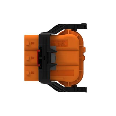 1-2325010-1 |  1-2328702-0 |  1-2328724-3