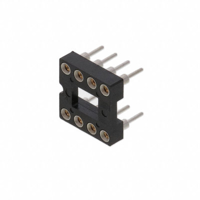 ICA-308-SST |  ICA-308-STT |  ICA-314-SGG