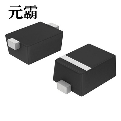 NSR05T40P2T5G | NSR0620P2T5G | NSR07540SLT1G