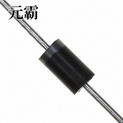 1N5400-E3/54 | 1N5400-E3/73 | 1N5400G