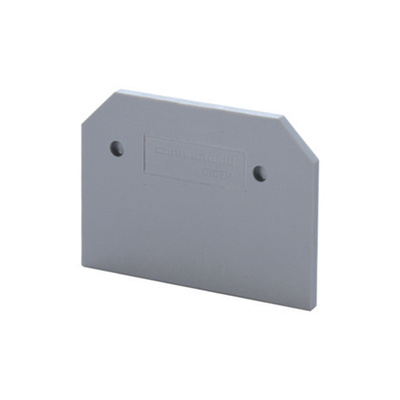 EPB.00.250.NTN | EPC.00.250.NTN | EPCAFL4U