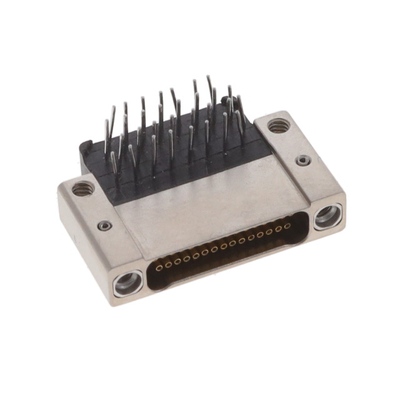 NDD-31PBRTT | NDD-31SBRTT | NDD-31SBRTT-A174