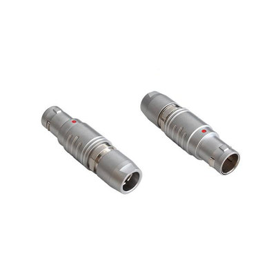 PPCFGG1B08CLAD |  PPCFGG1K02CLAD |  PPCFGG1K04CLAD