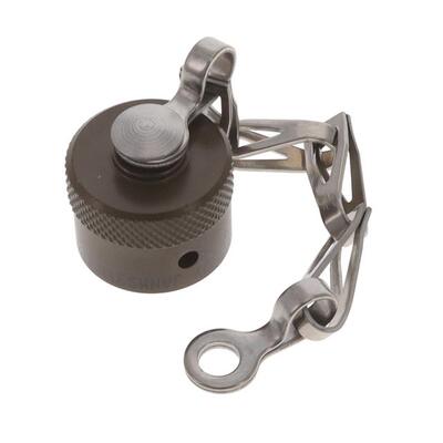 MS31818CW |  MS31818NW |  MS31818RA