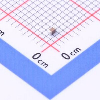 CGA3E2X8R2A103KT0Y0H 贴片电容(MLCC) 10nF ±10% 100V 0603