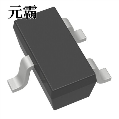 CMUDM8001 TR PBFREE | CMUDM8004 TR PBFREE | CMUDM800