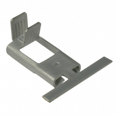 6095-2-00-38-00-00-38-0 | 6096 | 60960-3