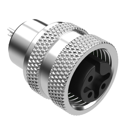 50-00979 |  50-00980 |  50-00981