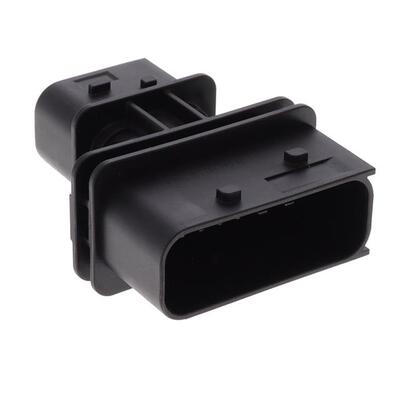 2365737-1 | 2365737-2 | 2365741-1